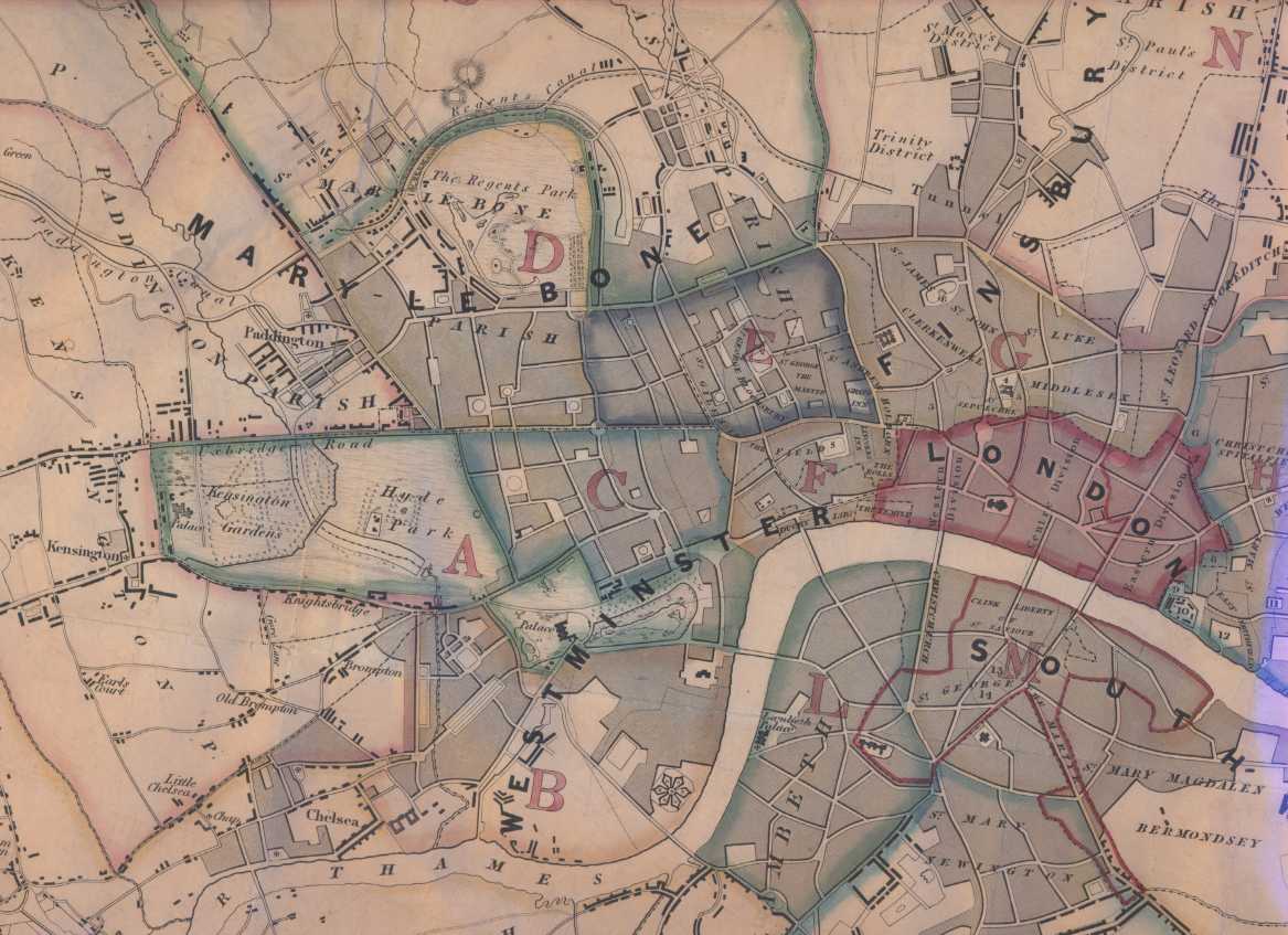Map_of_Metropolitan_Police